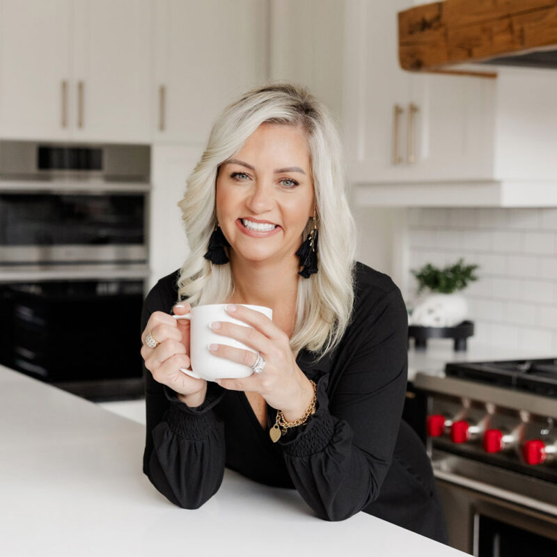 Janna Dawdy - JCMortgages.ca